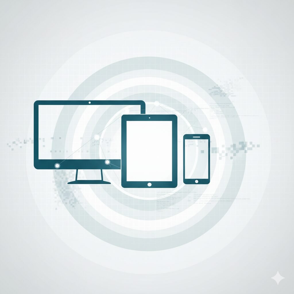 Affordable Web Design Packages | Lithgow, Bathurst & Blue Mountains